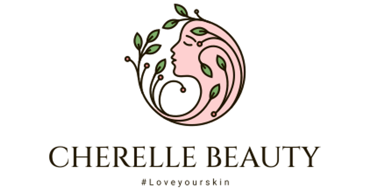 Cherelle Beauty